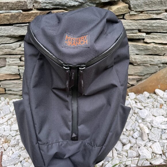 MYSTERY RANCH | Bags | Mystery Ranch Catalyst 26 Backpack | Poshmark